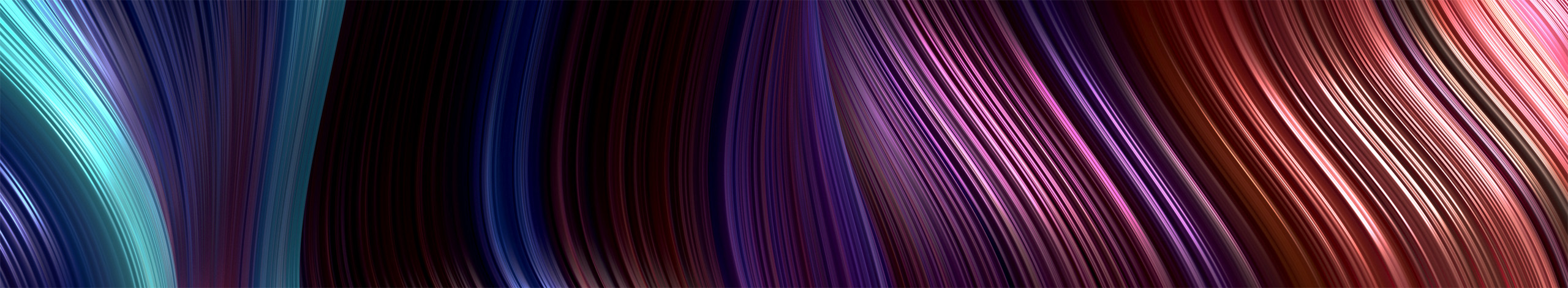 Formations en image et son - Elonis Formation