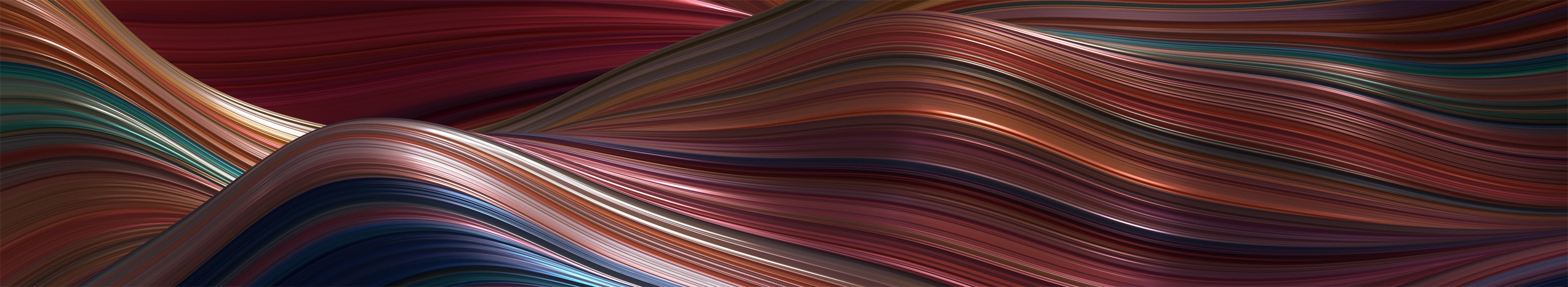 Initiation à Adobe Illustrator - Elonis Formation